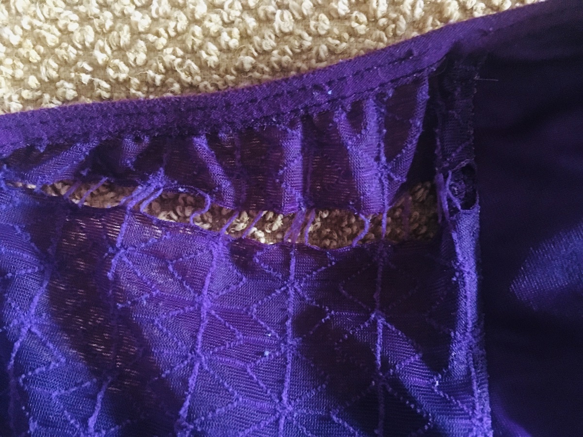 Period Hacks: How to Use Reusable Menstrual Pads and Period Panties