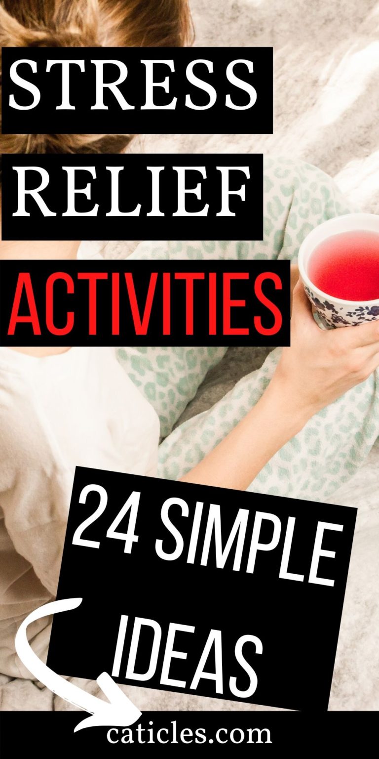24 Stress Relief Activities Simple Self Love At Home Care Art Therapy 24-stress-relief-activities-simple-self-love-at-home-care-art-therapy