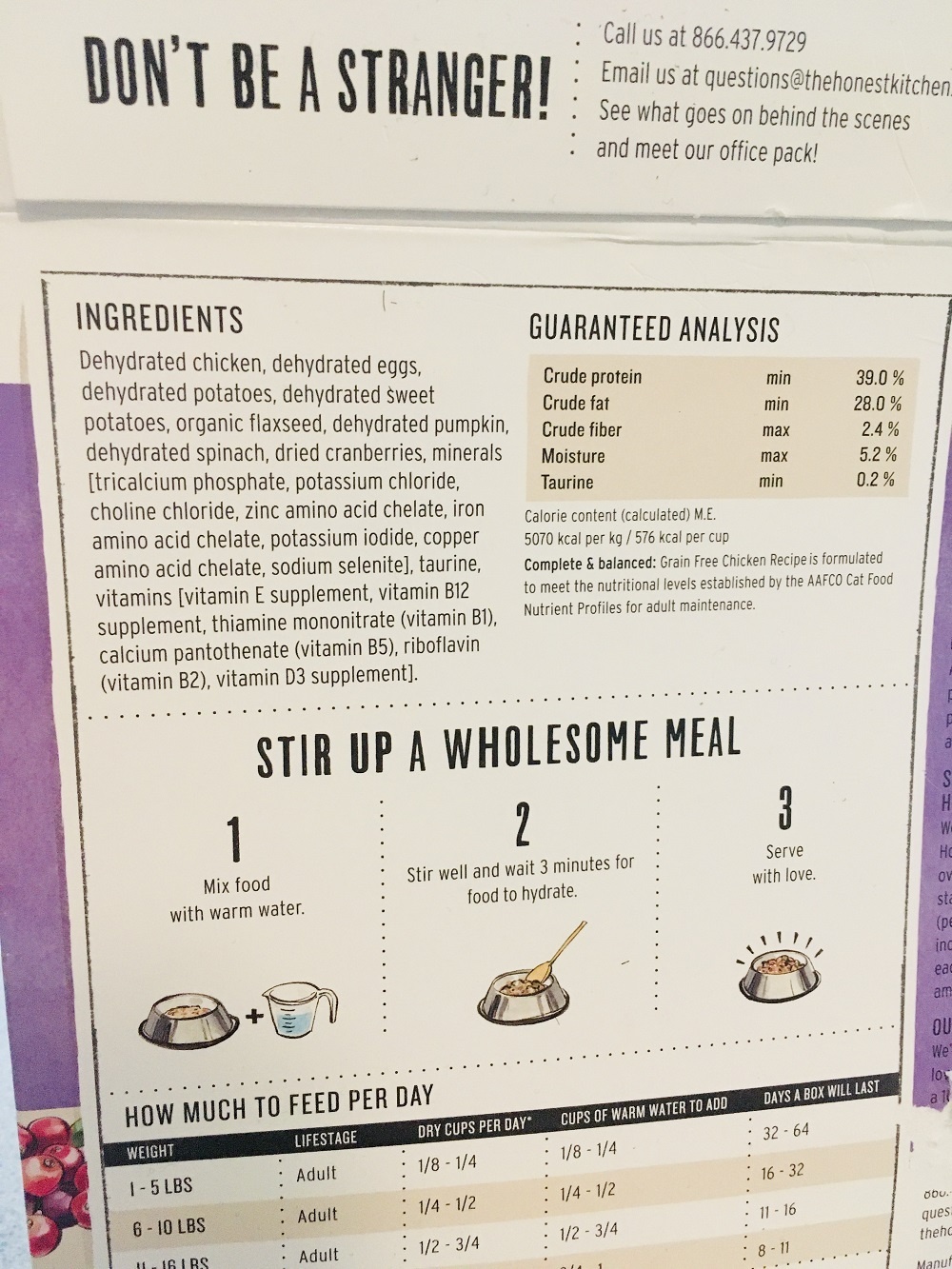 How to Transition Cat Food the Right Way [Complete Guide] - Caticles