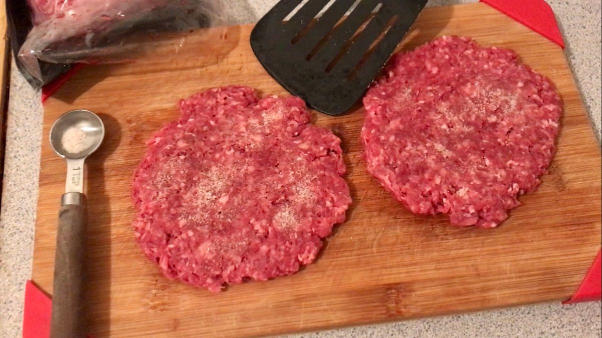 Pros and cons of carnivore diet: my before and after - Jess Caticles